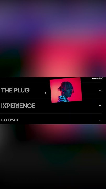 3d Animations Website Using Html Css And Js Website Canvatag Codingdata Youtube