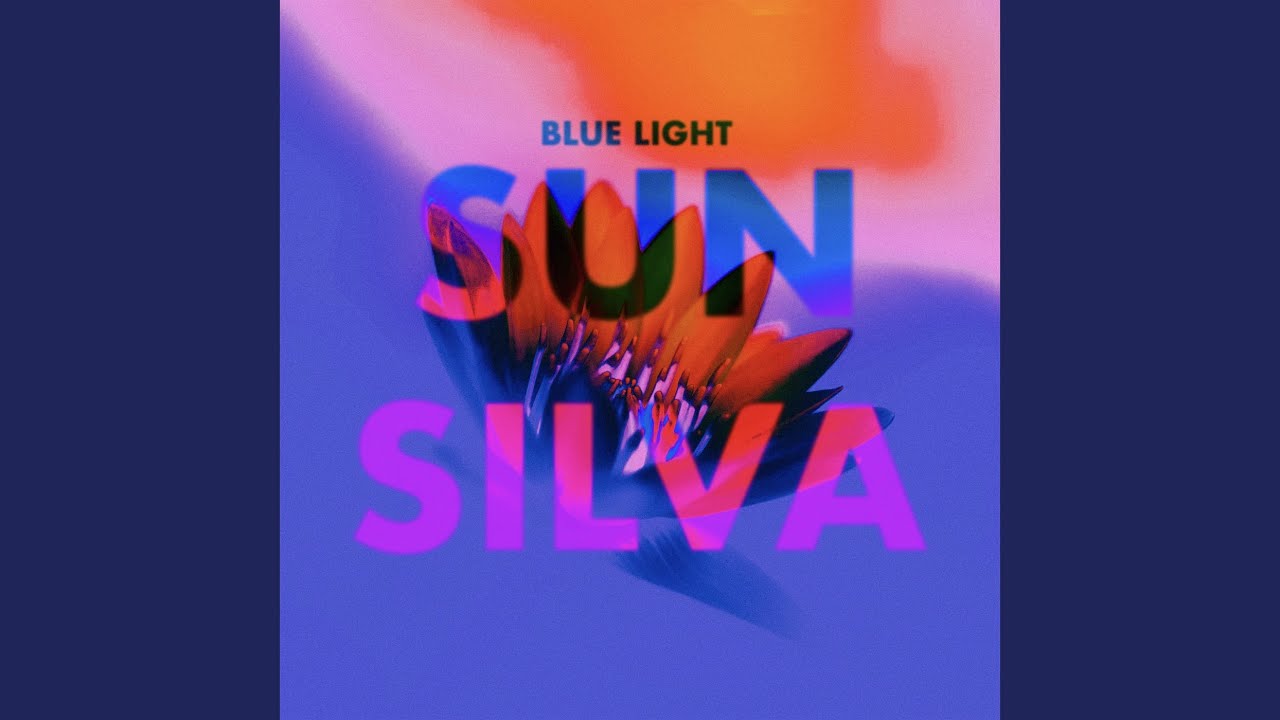 Blue Light - YouTube