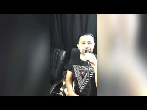 KURTULUŞ EYİBİL & VUR BENİ DE ÖLEYİM CANLI YAYIN
