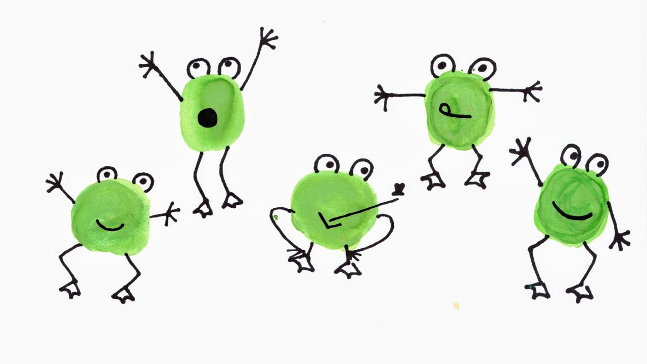 Creative Thumb Painting YouTube creative-thumb-painting-youtube