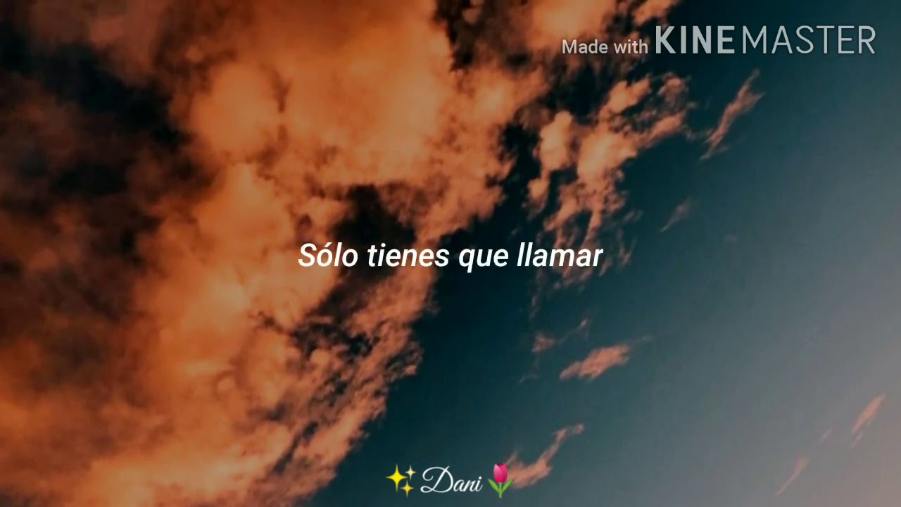 Línea Telefónica - Los Telez (Letra) - YouTube Music