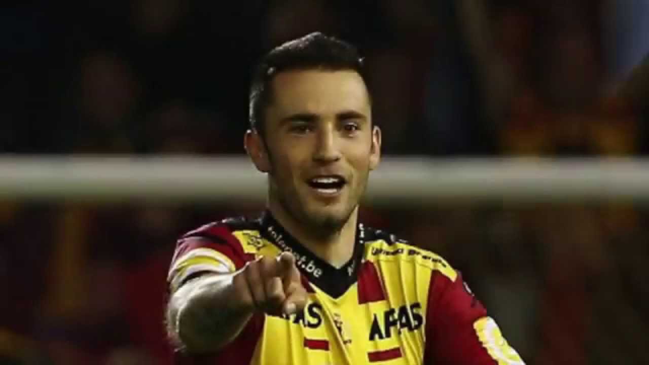 Miloš Kosanović - Alchetron, The Free Social Encyclopedia