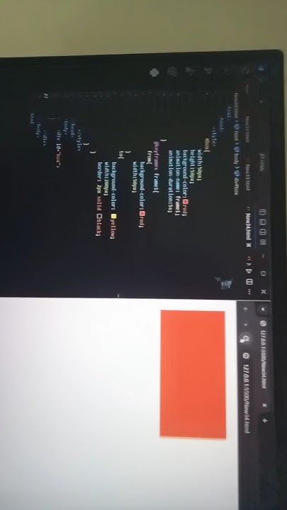 Codinglife Coding Codingchallenge Codingtutorial Shorts Css Html Youtube