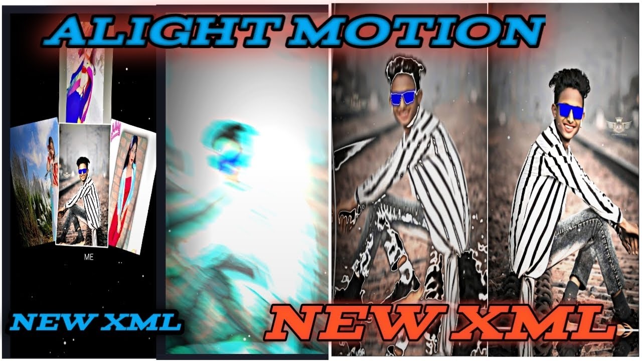 AMI HOALAM ROMEO BANGLA SONG XML FILE ALIGHT MOTION NEW XML FILE 🎟️ NEW TRENDING XML FILE👀 ️‍🔥 ...