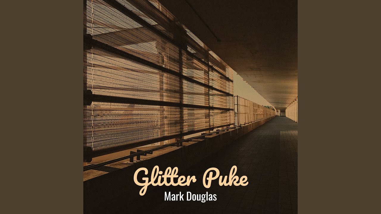 Glitter Puke - YouTube Music
