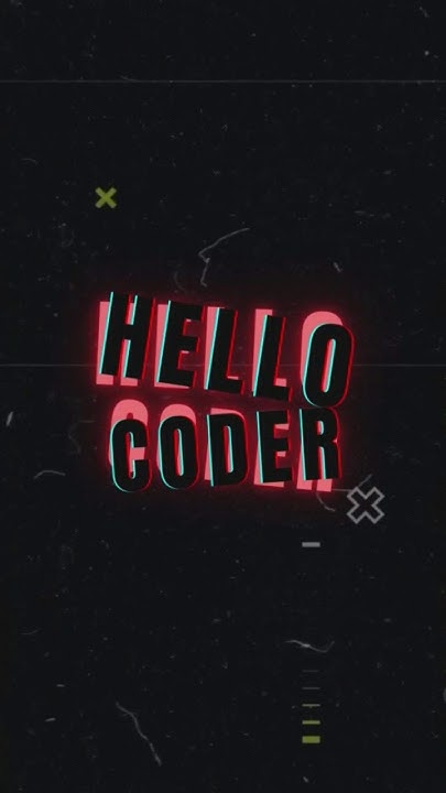 Tcs Javascript Interview Questioncoder Python Coding Quiz Programming Javascript 0365