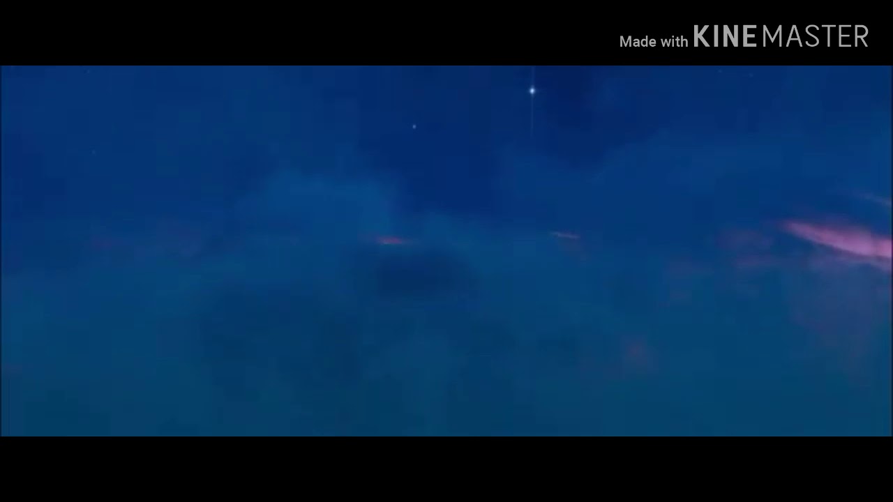 Walt Disney Pictures (2011) Logo Remake - YouTube