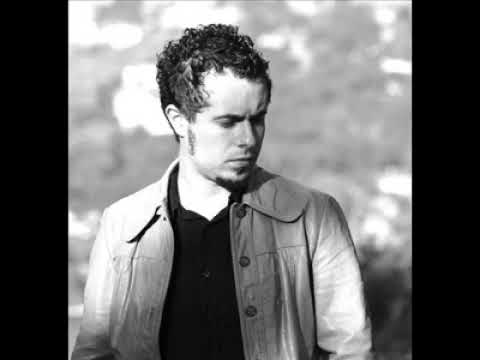 Emre Aydın - Ve Gülümse Şimdi (Bebeğim)