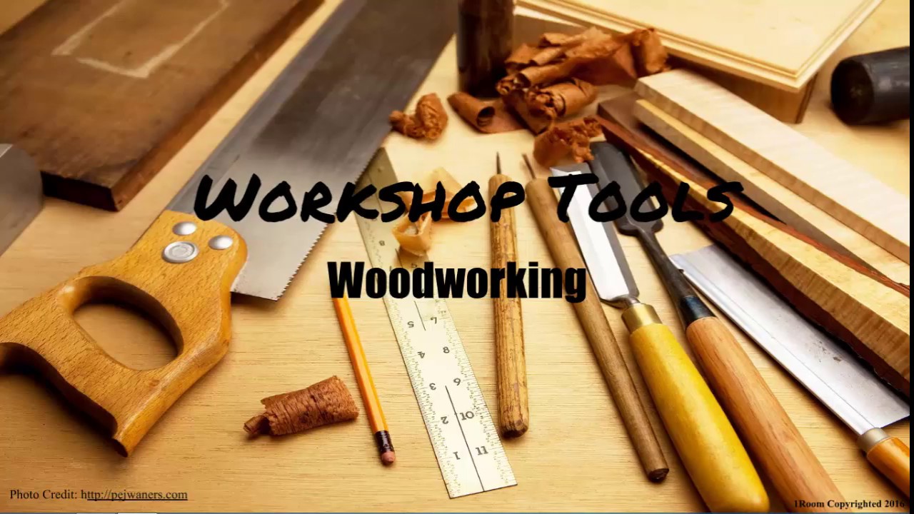 1Room Kenya KCSE Agriculture Form 1 Lesson 14 Workshop Tools And 1room-kenya-kcse-agriculture-form-1-lesson-14-workshop-tools-and