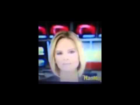 Barcelona Diyememek vine tür