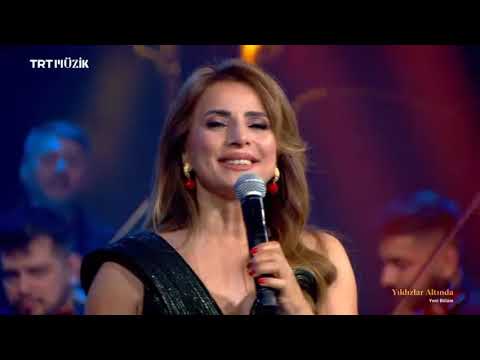 Ayşen Birgör   Sen Benimsin Ben Seninim