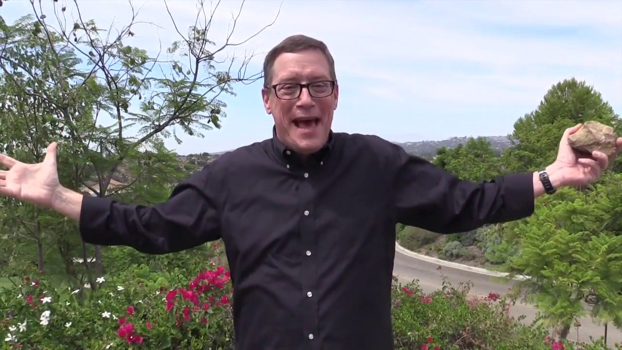 GHBC History part 4 - YouTube