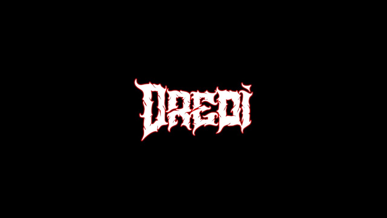 [ODV] Dredi | stary ja, nowy sprzęt | [exilerp.eu] - YouTube