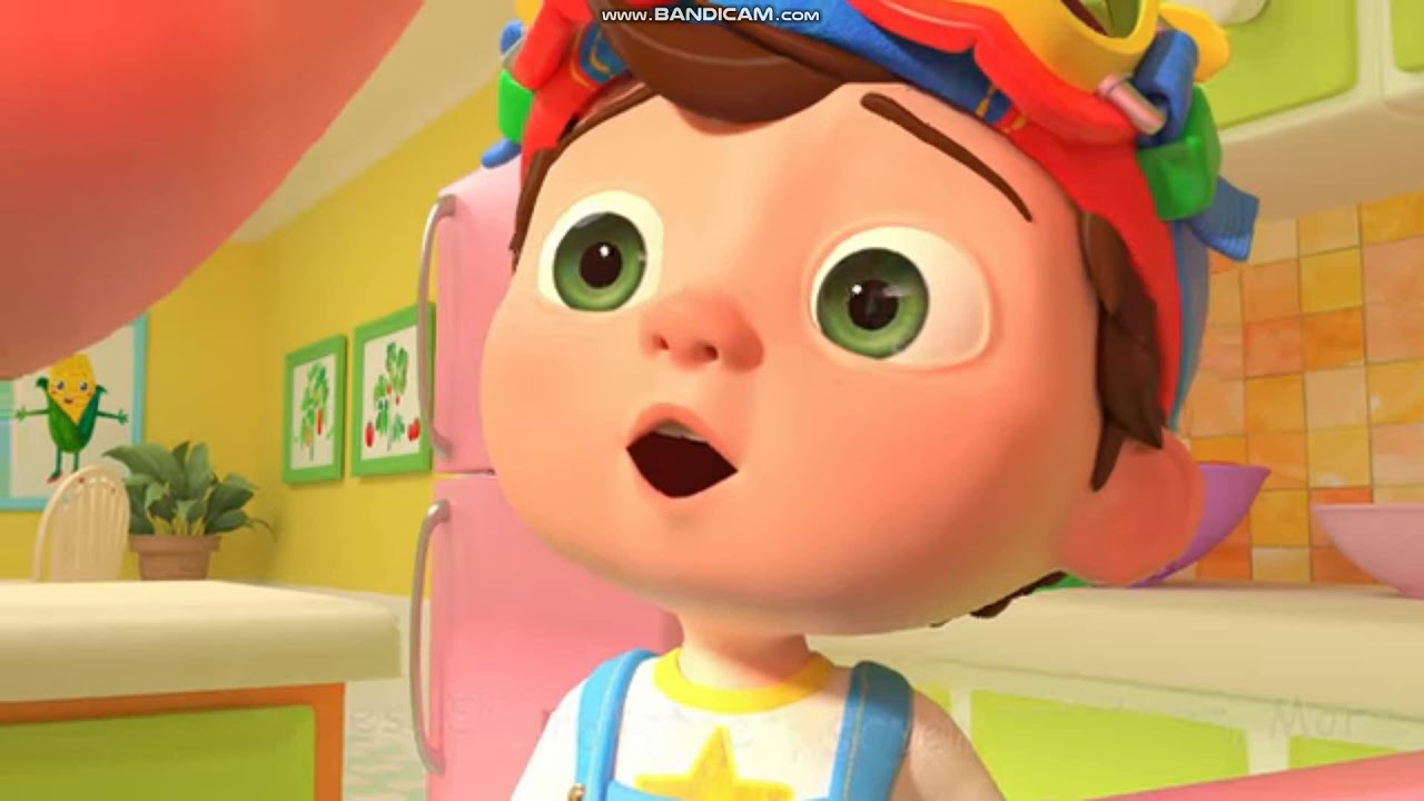 potato songs - YouTube