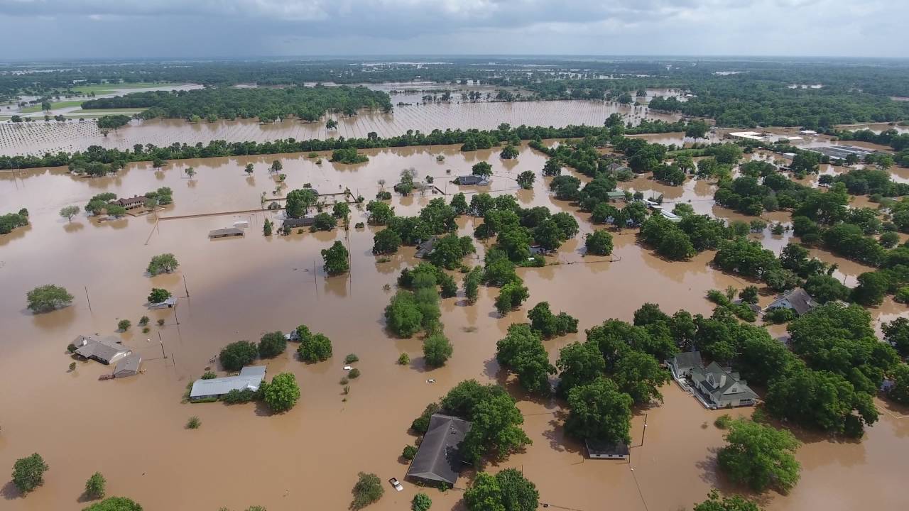 20160601 Simonton, TX - Down Pony Ln - YouTube