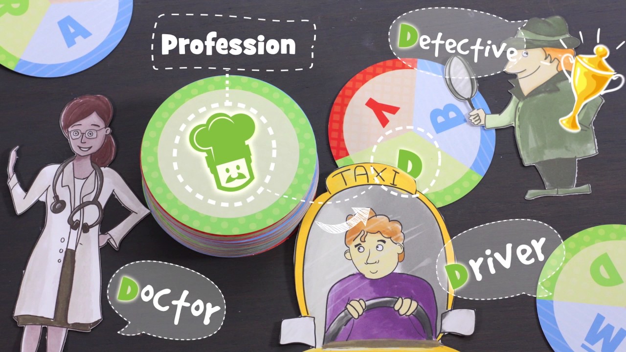 Speedy Words Trailer YouTube speedy-words-trailer-youtube