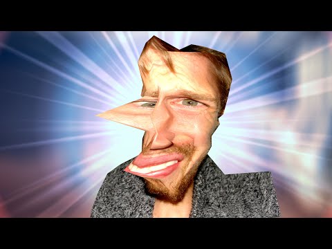 3kliksphilip Music Kit V2