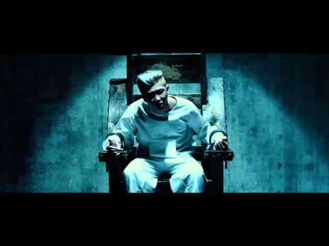 rapmonster / kim namjoon - monster