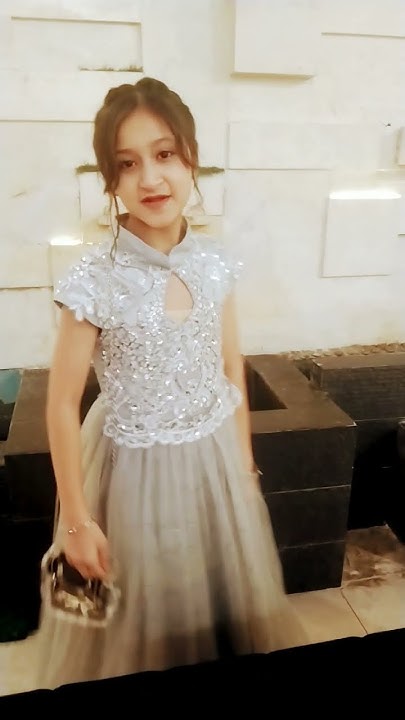 the beautiful location - YouTube