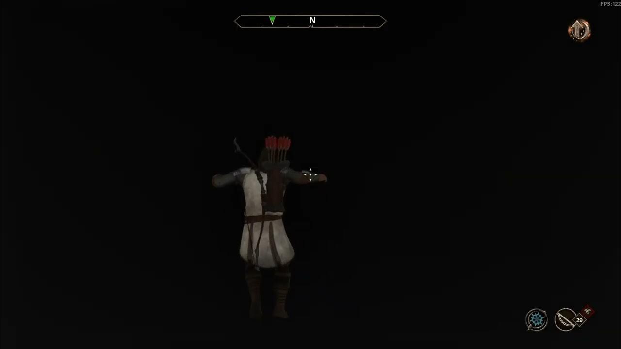 The Elder Scrolls IV: Oblivion Remastered - How to Teleport via Console ...