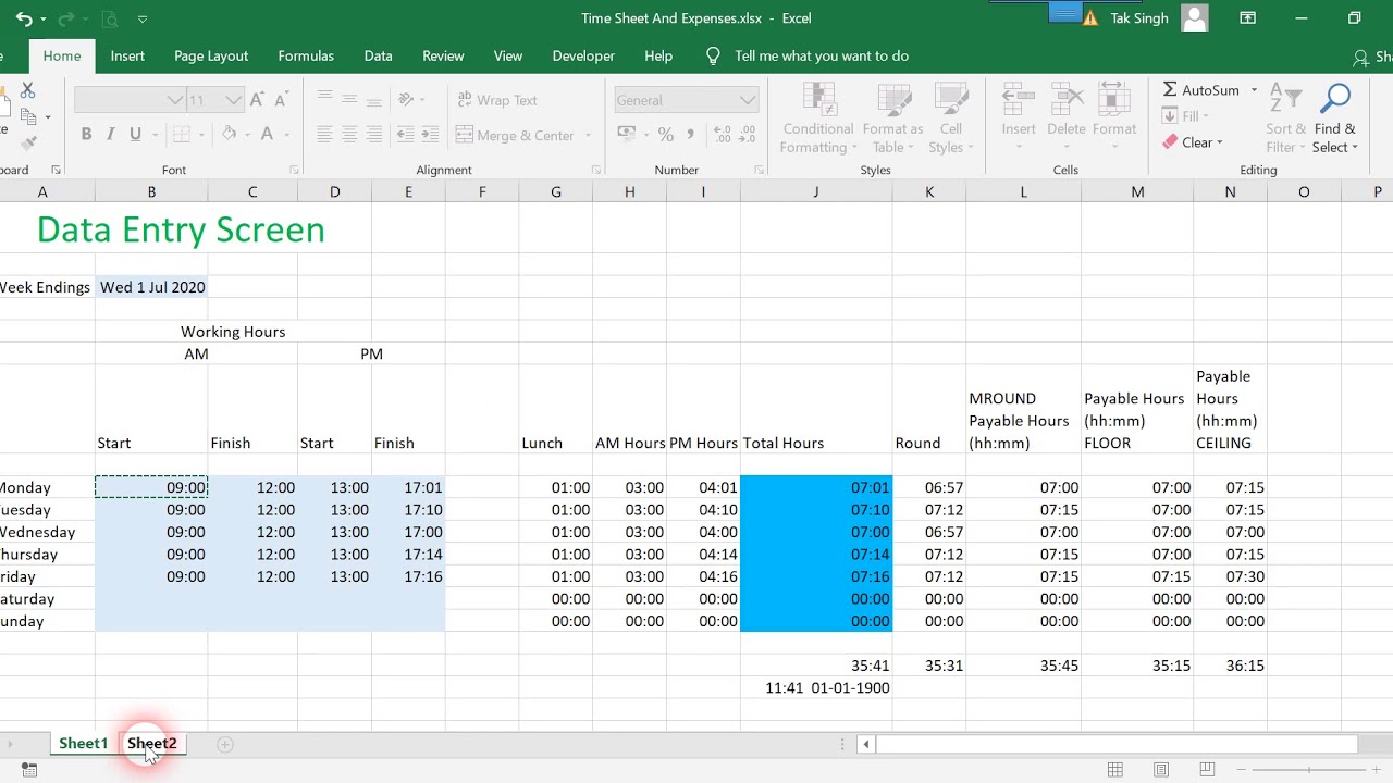 9 Creating A Template From An Image MS Excel Tutorial YouTube 9 Creating A Template From An Image MS Excel Tutorial YouTube