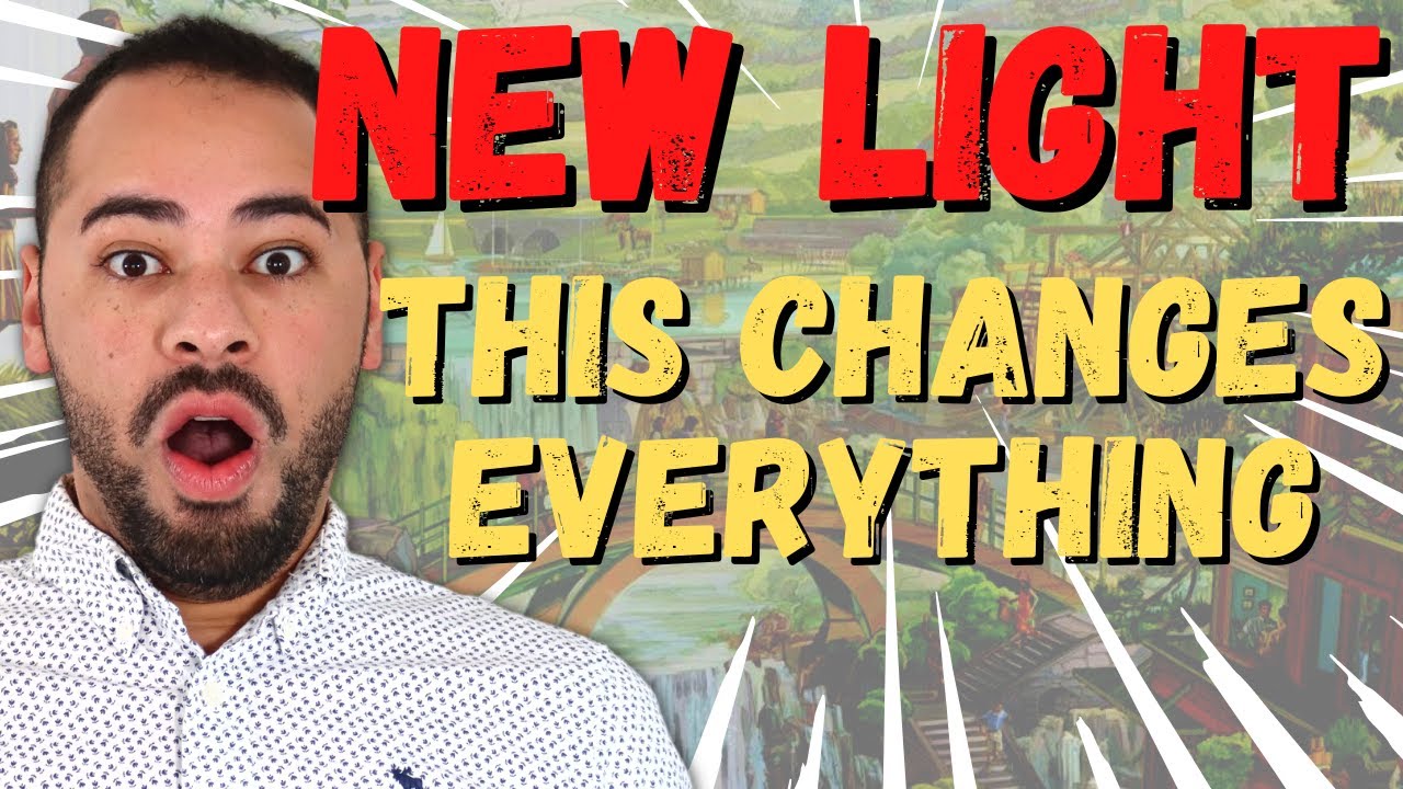 Governing Body Is Changing 75-Year-Old Jehovah's Witness Teaching ...