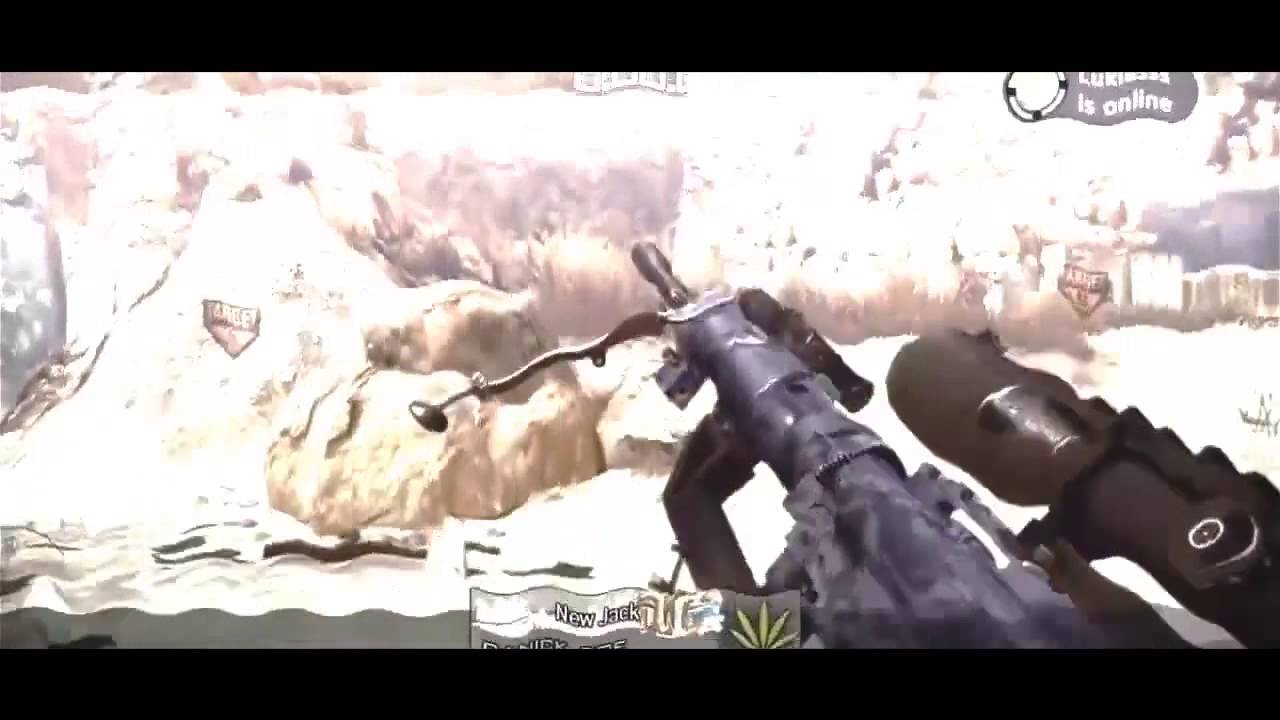 OCE #1 by Wolf OG - YouTube
