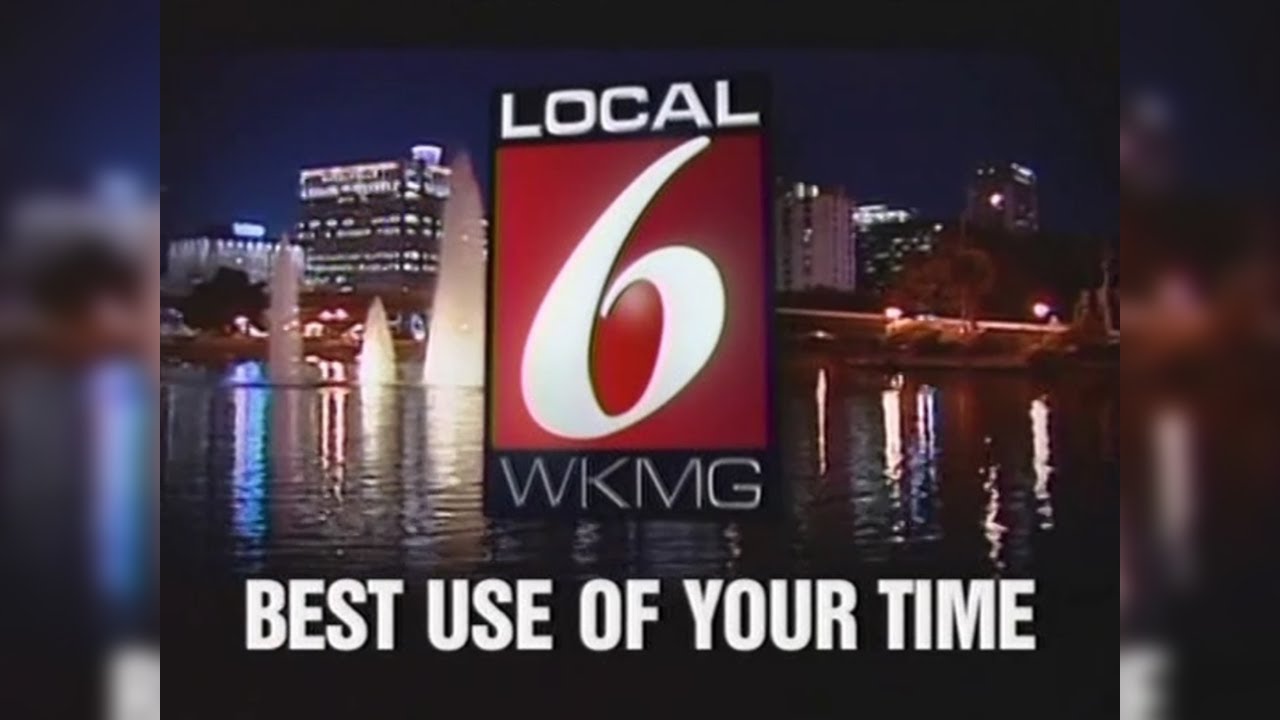 00's Commercials - CBS March 2009 Part 2 - YouTube