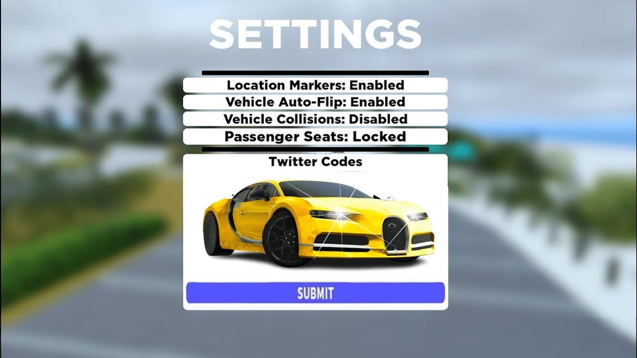 ALL *NEWEST SUMMER CODES* IN SOUTH WEST FLORIDA BETA ROBLOX CODES 2024 ...