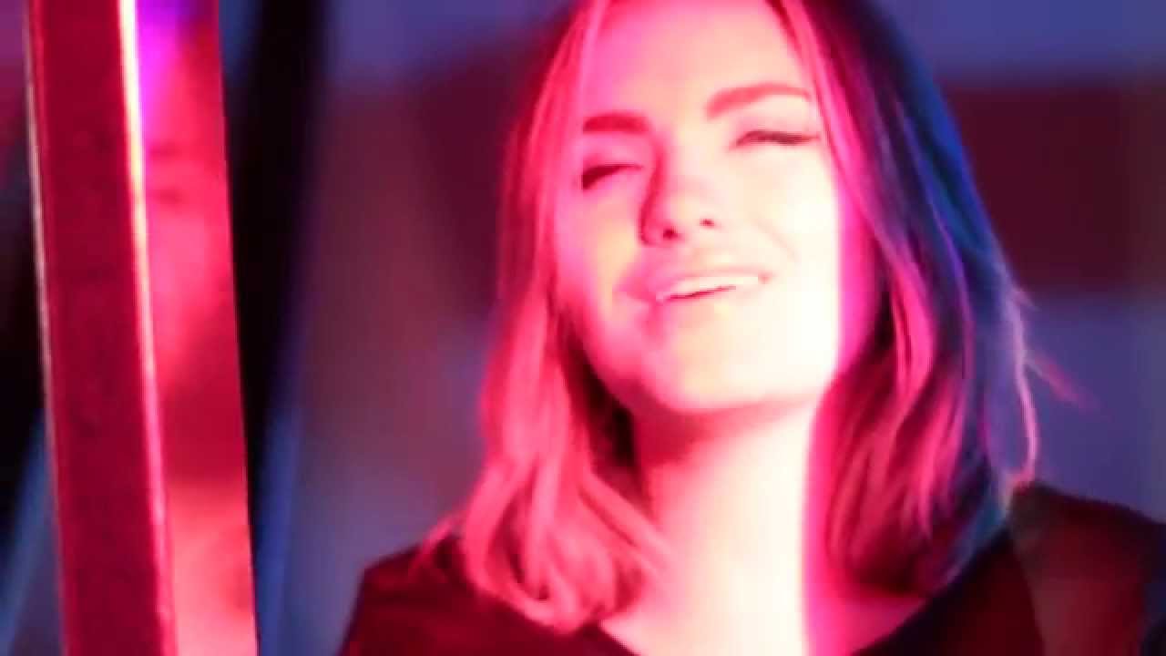 STAY WITH ME by Sam Smith (cover) - Tomara - YouTube