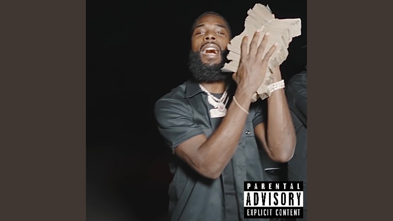 Eat Not Beef - YouTube