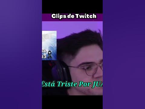 EL MARIANA TRISTE POR JUANAFLIPPA #elmariana #viral - YouTube