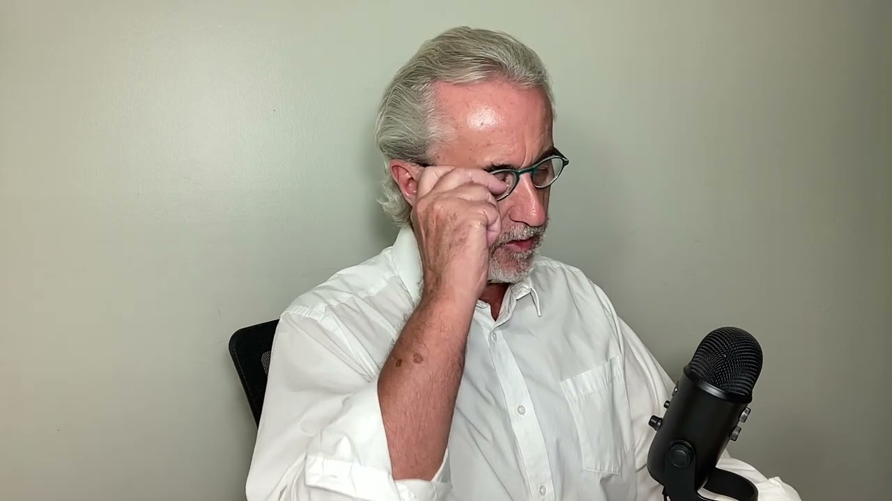 Scripture Verse By Verse (2022) First Samuel 21:1-10 - First Samuel 21: ...