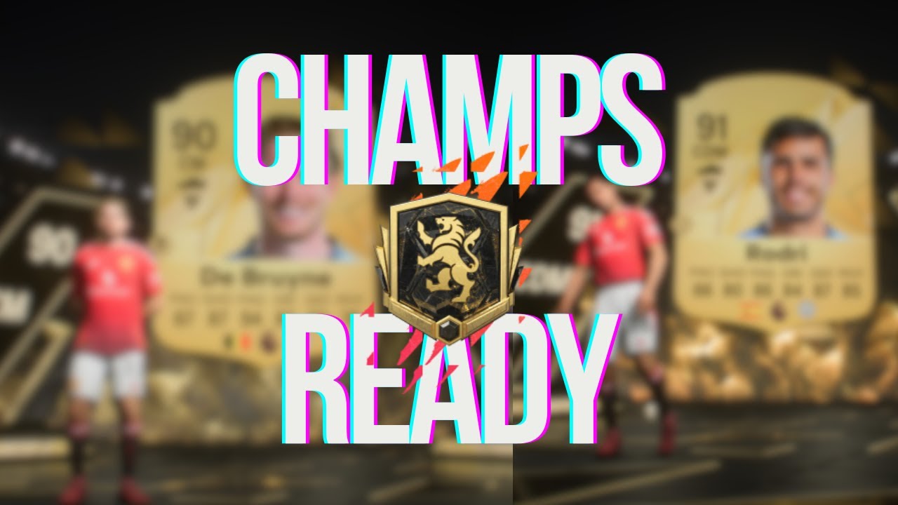 My Division 4 Rivals REWARDS Changed EVERYTHING! - YouTube