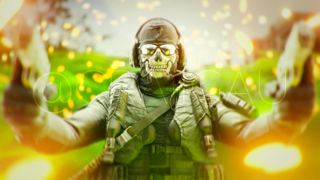 EAZY SHOTS BRO EAZY SHOTS BOOOOOOOOOOOOOOOM/ CHRIST IS KING + - YouTube