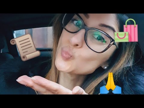 BY SONI PANDA X | 👋🏽JUST CHECKING IN WITH SOME GOOD VIBES👋🏽 - YouTube