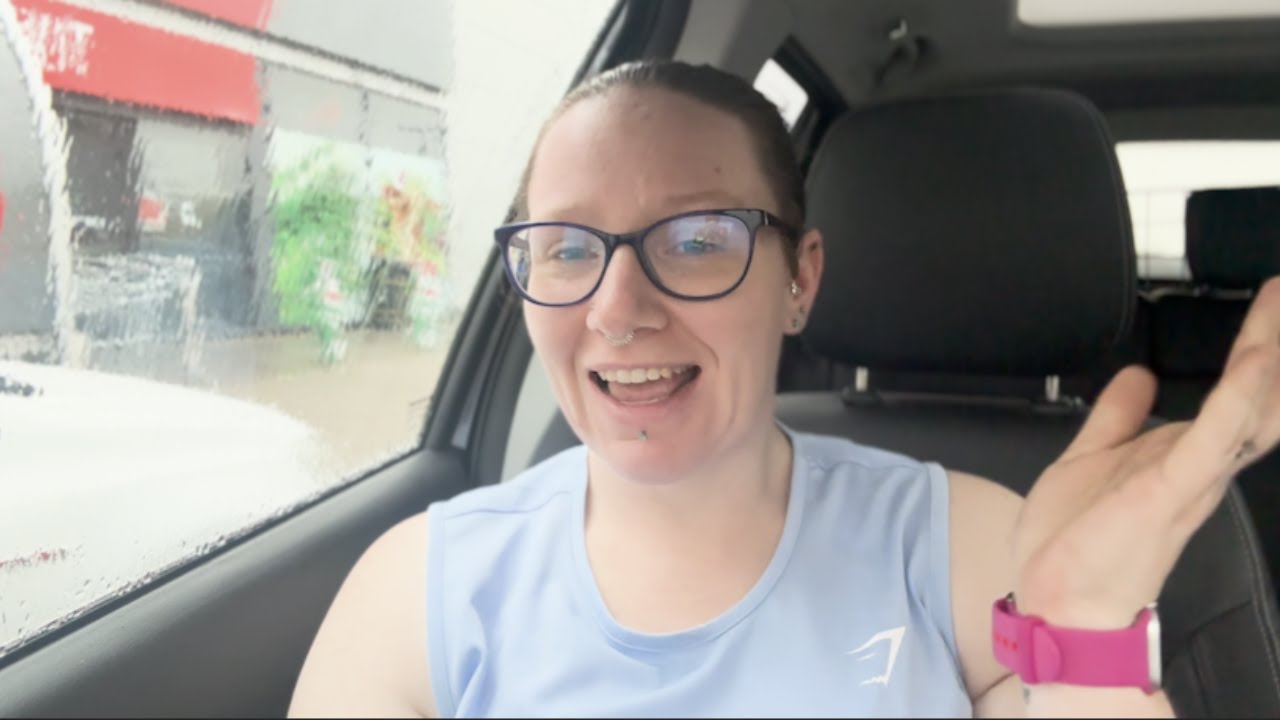 What You Should KNOW About Gym Inductions Before Signing Up - YouTube