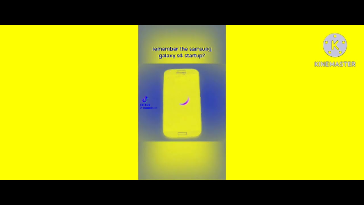 Samsung Galaxy S3 Effects Preview 2 Effects - YouTube