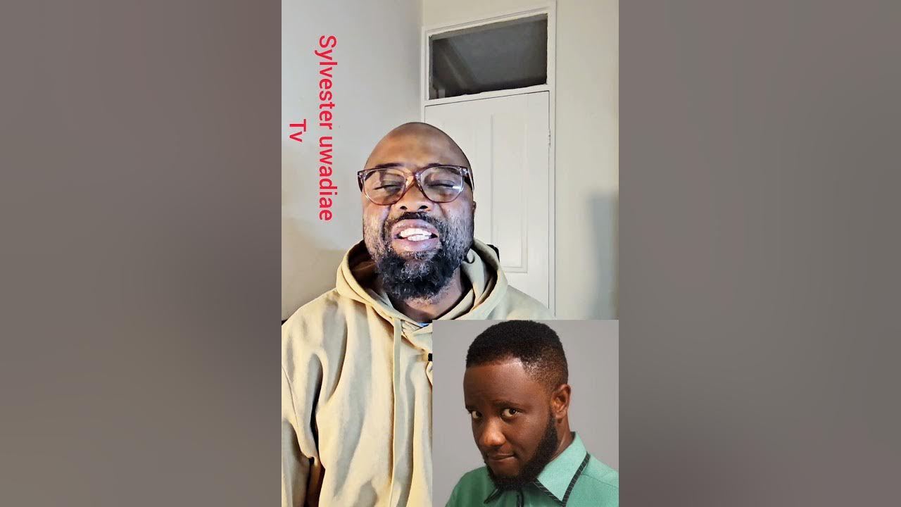 Deeone mocked vdm for begging tvc presenters to invite him for his own interview - YouTube