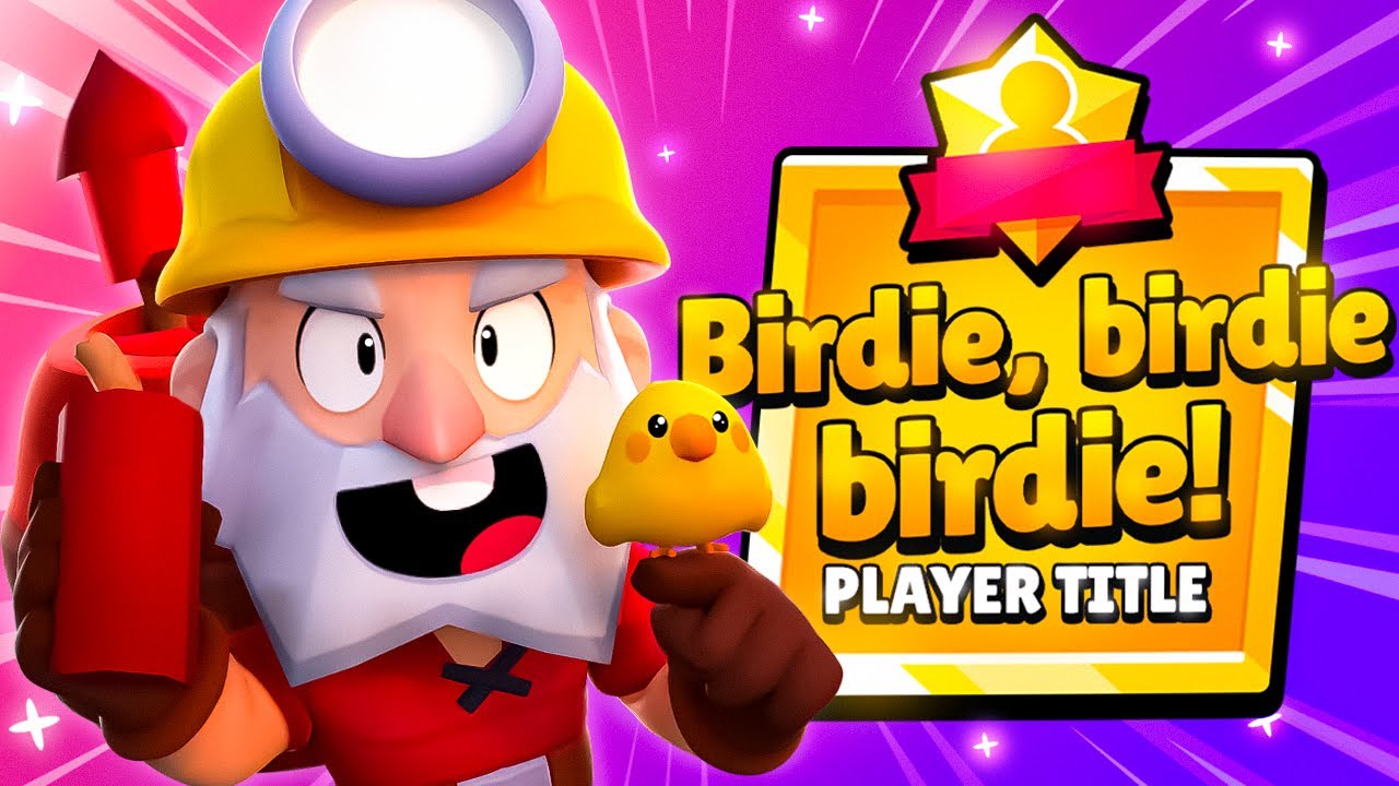 How I Mastered Dynamike in 5 Days... - YouTube