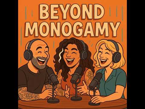 Nina Hartley: Pleasure Is a Birthright, Gang Bang Planning & 40 Years Non-Monogamous