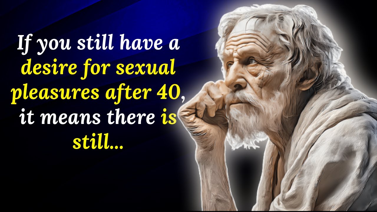 Learn These Life Lessons Wisdom from Old People to Will Improve Your ...