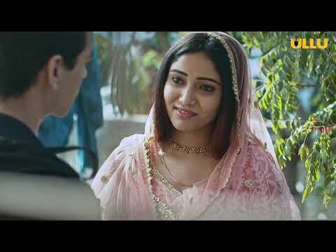 Riti Riwaz Web Series Tailor - YouTube