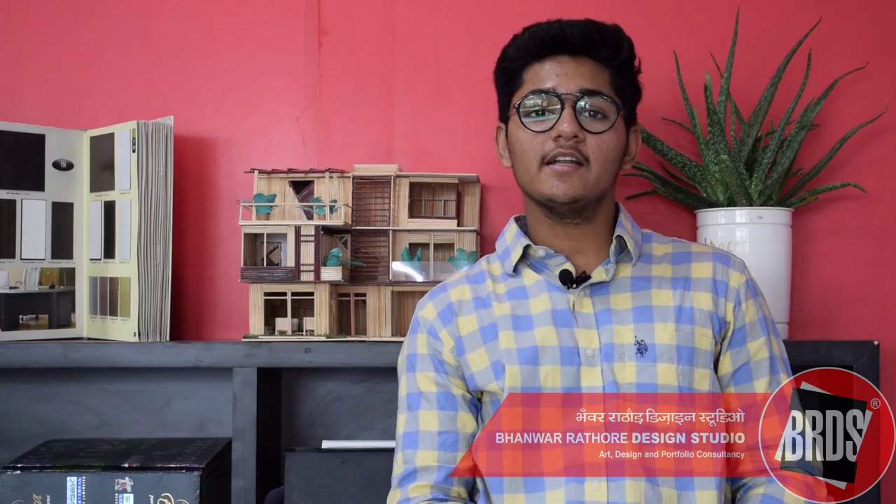BHANWAR RATHORE DESIGN STUDIO | PHOTOGRAPHY | BRDS STUDENT ...