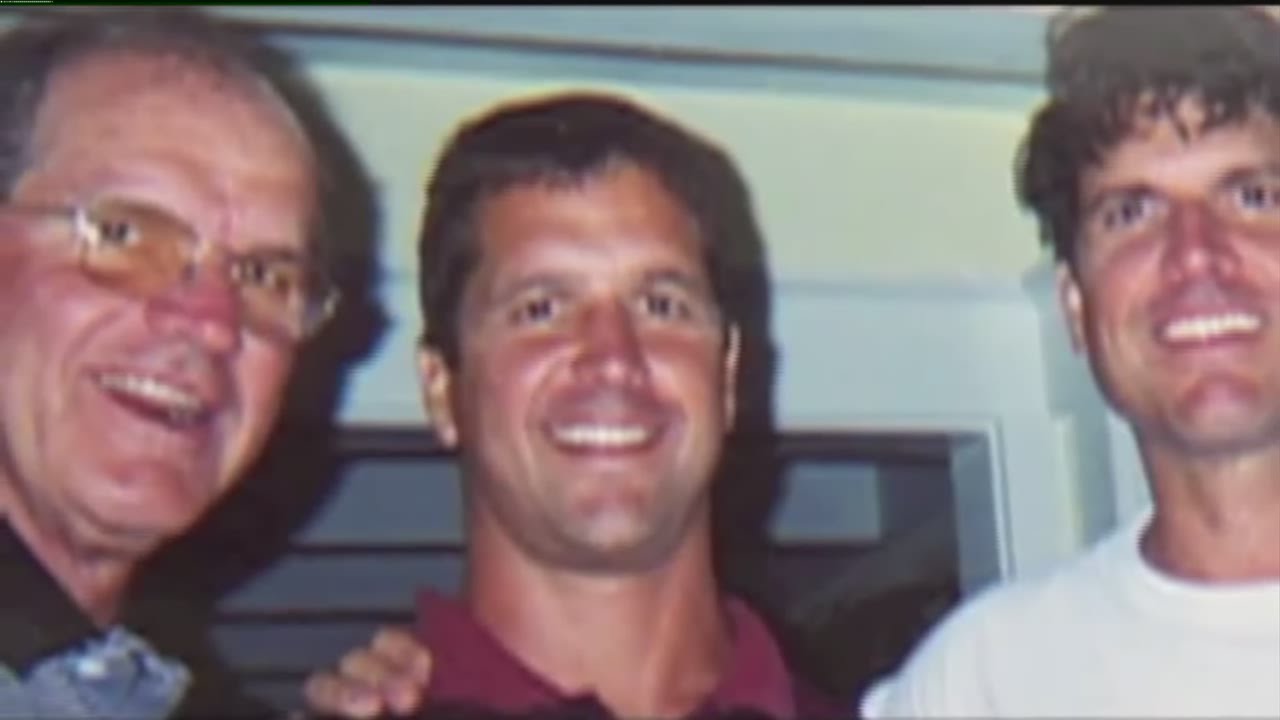 TODAY'S TMJ4 News Live at 5:00 - YouTube