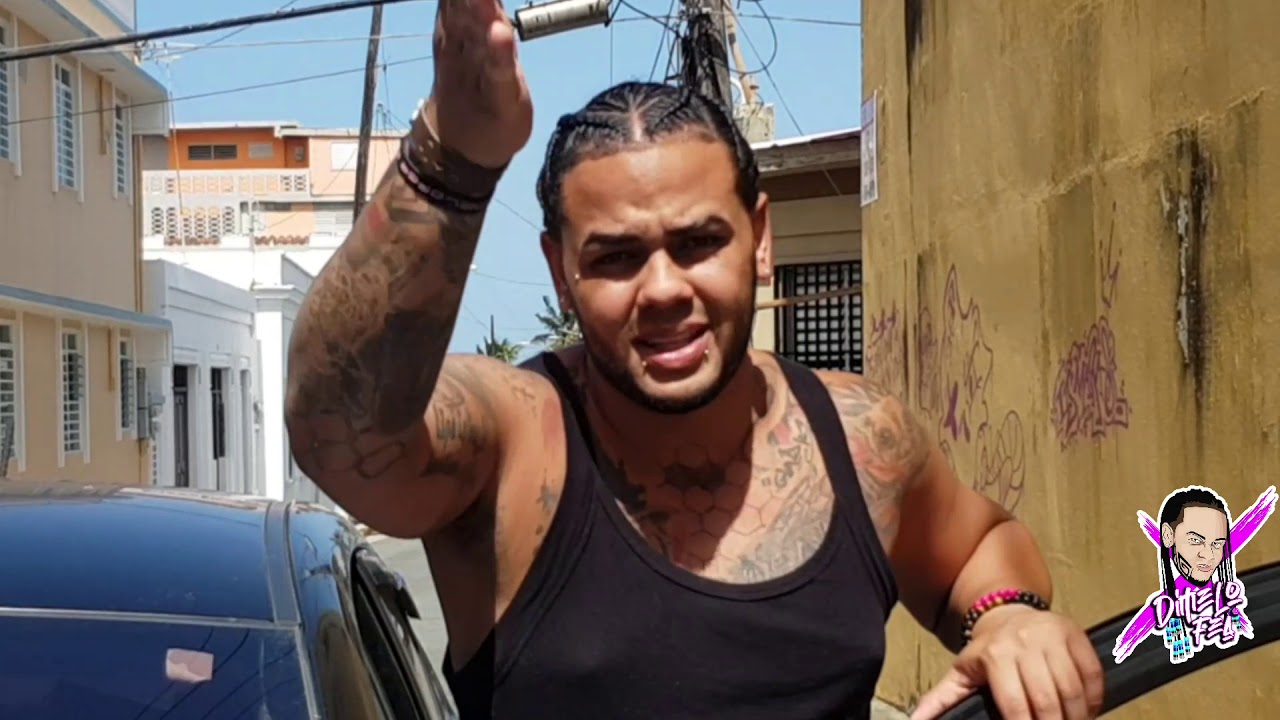 Personas qie se meten al medio por el PARKING (Dimelo fea) - YouTube