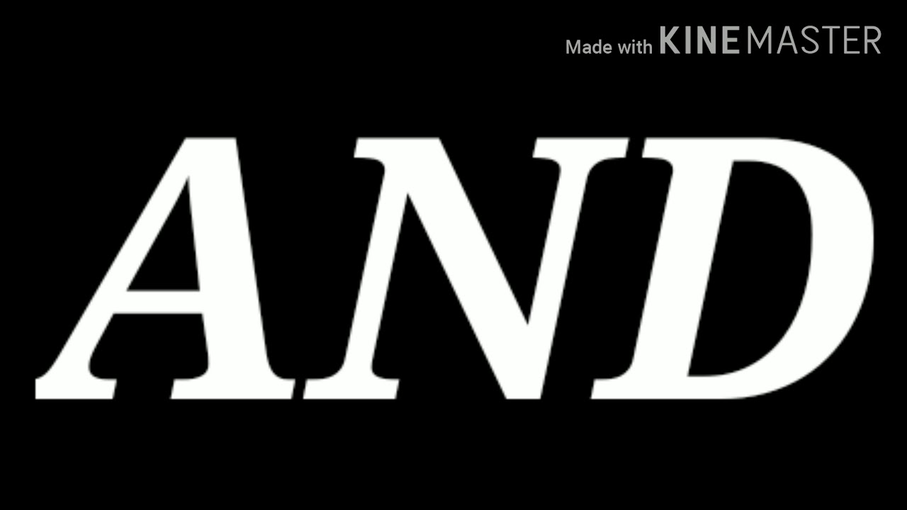 Walt disney home video and the episode of goanimate logo 2020 - YouTube