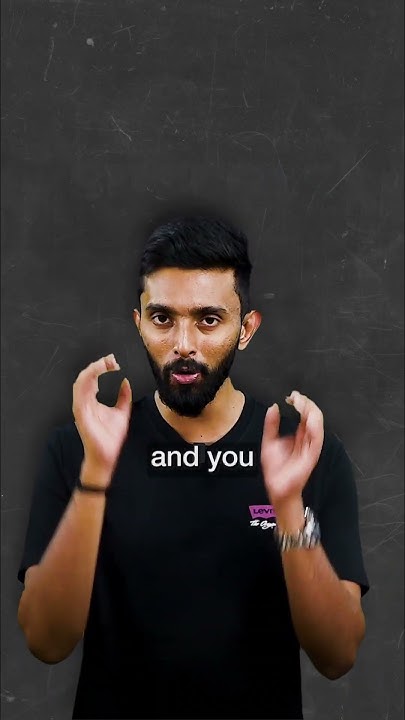 STOP Learning DSA the Wrong Way! (Fast-Track Your Coding Interview Prep) #shorts #dsa # ...