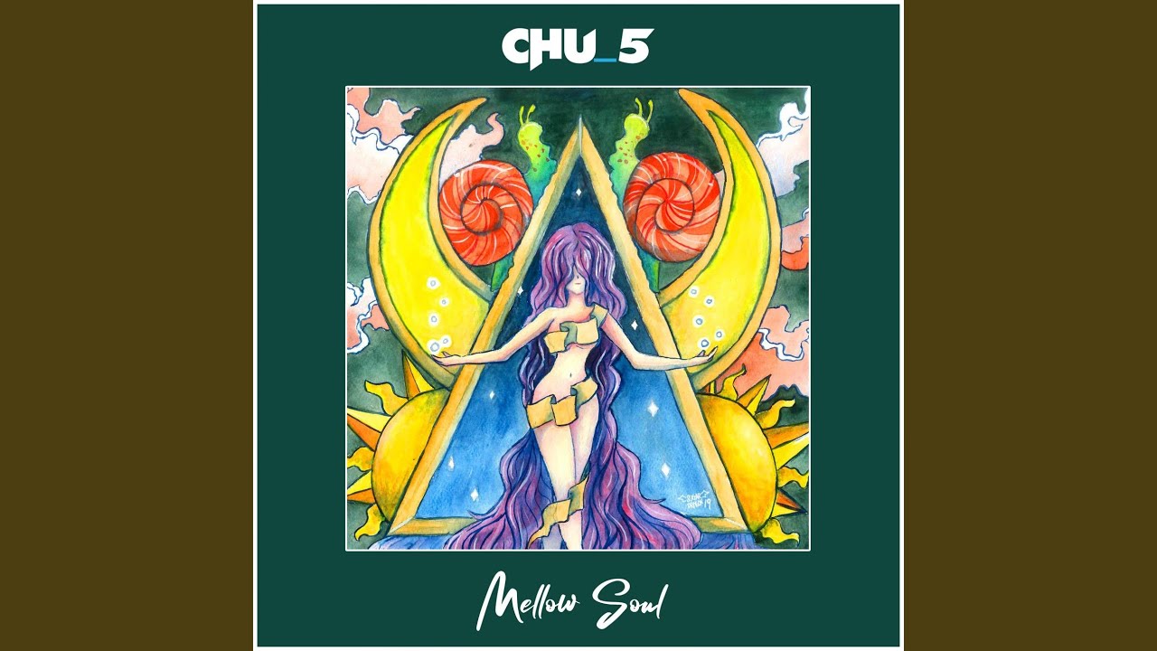 Mellow Soul - YouTube