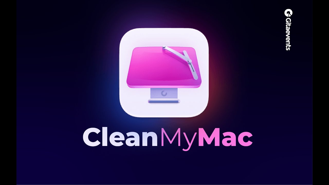 You need this Mac app! The new CleanMyMac review. Mac Users - YouTube